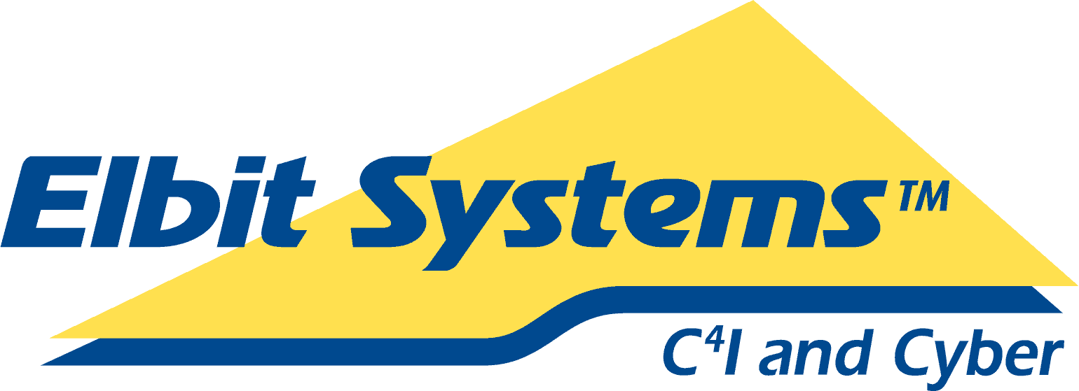 Elbit Systems - SAFETY4RAILS project